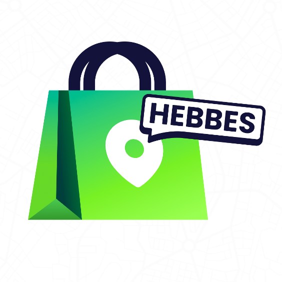 Klik hier om je bestelling via Hebbes te plaatsen.